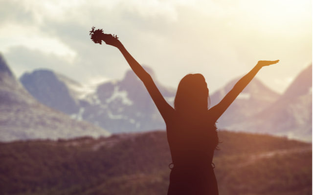 My Health Journey – The Story I’ve Never Told - A Poised Perspective